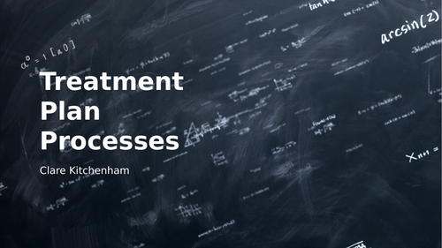 Btec health and social care - u14 physiological disorders and their care | Teaching Resources