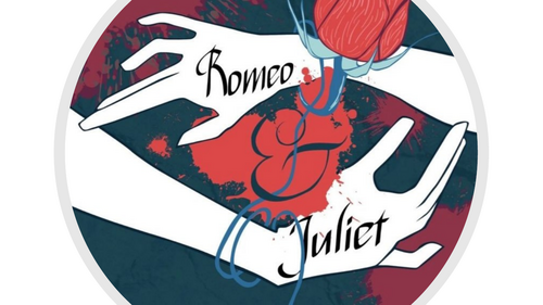 Romeo & Juliet Complete Unit! - Plus Fault in Our Stars Comparison ...