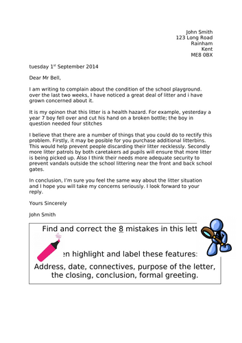 Year 7 Transition Mini SOW | Teaching Resources