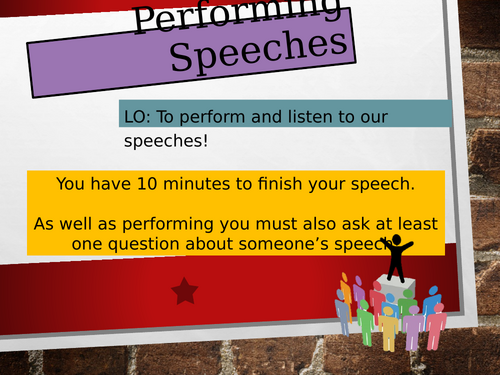 Year 7 Transition Mini SOW | Teaching Resources