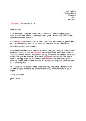 Year 7 Transition Mini SOW | Teaching Resources