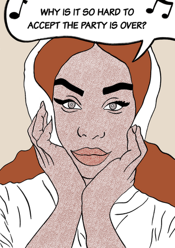 Pop Art Portrait Lesson | Teaching Resources