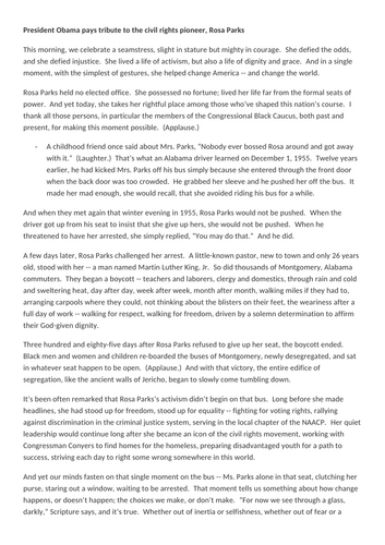 KS3: Persuasive Writing, Full SOW | Teaching Resources