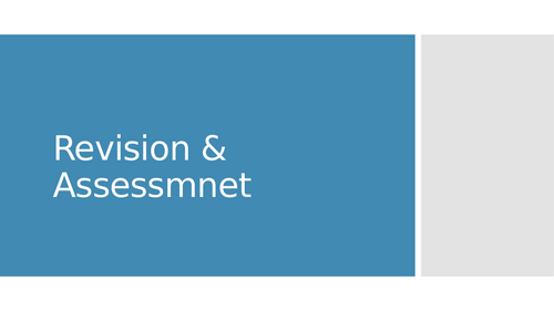 GCSE Resource Management & Food | Teaching Resources