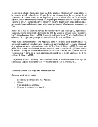 Writing summaries Y13 (revision Y12) | Teaching Resources