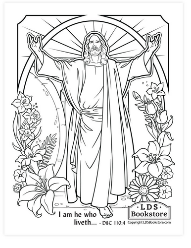 Jesus Christ Superstar - lesson + activity to accompany film ...