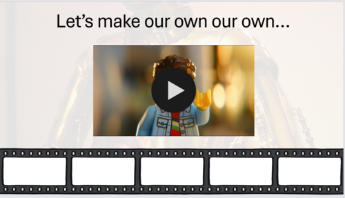 Coding and Internet safety bundle. | Teaching Resources