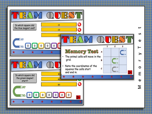 Forces-Weight Mass Friction Air Resistance Interactive Smart Board Team ...
