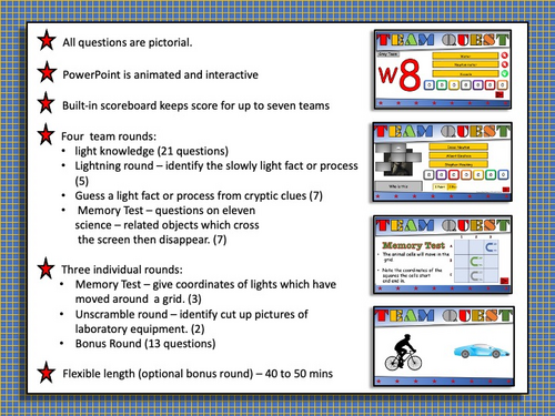 Forces-Weight Mass Friction Air Resistance Interactive Smart Board Team ...