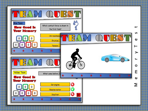 Forces-Weight Mass Friction Air Resistance Interactive Smart Board Team ...