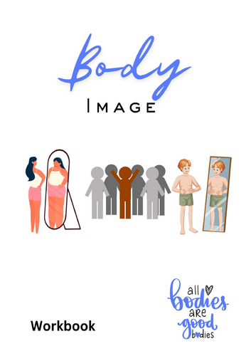 Body image | Teaching Resources