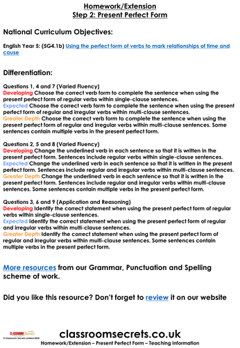 Adventures of Odysseus English | Teaching Resources