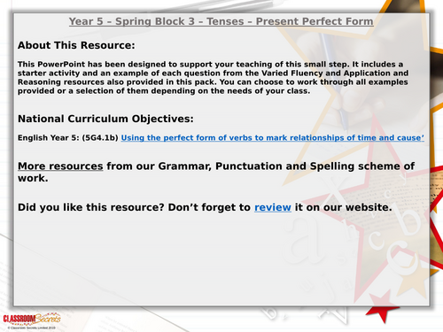 Adventures of Odysseus English | Teaching Resources