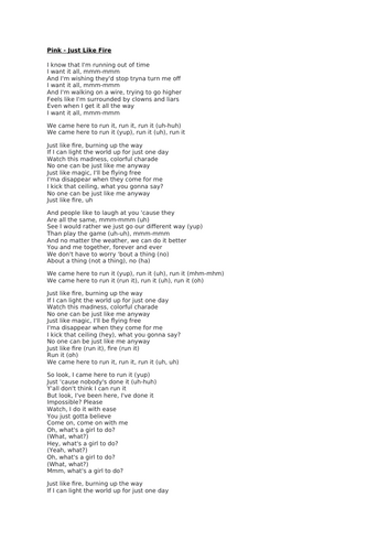 Romantic Poetry Year 8 unit of work | Teaching Resources
