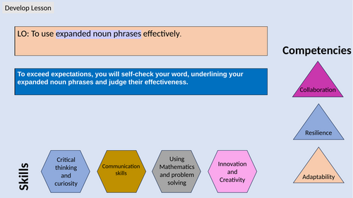 Rose Blanche: 3-Week WW2 Reading and Writing Unit with Full Resources ...