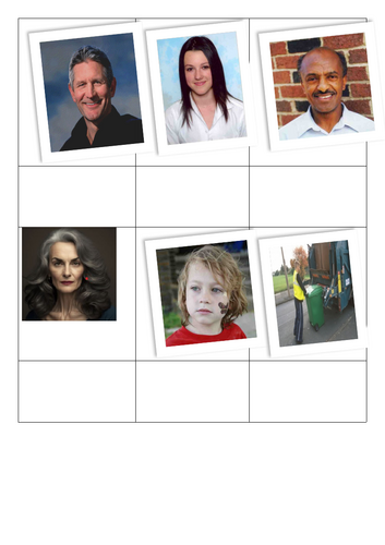 Holocaust Memorial Day | Teaching Resources