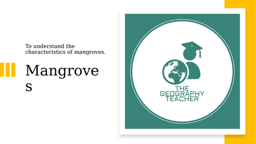 Edexcel IGCSE Geography- Coastal Environments- entire topic | Teaching Resources