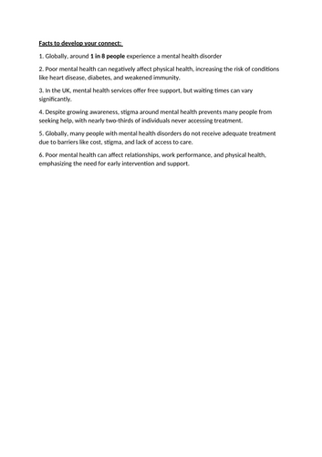 GCSE Drama Eduqas Stimuli 2025 | Teaching Resources