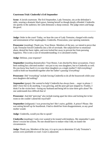 GCSE Drama Eduqas Stimuli 2025 | Teaching Resources