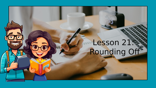 Church and Lee: Mental Health Course: Summarising Learning (Bonus ...