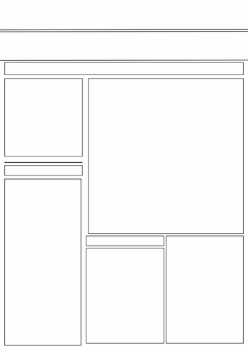 Early Islamic Civilisations - The Golden Age of Islam - KS2 History ...