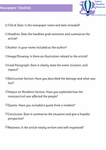 Early Islamic Civilisations - The Golden Age of Islam - KS2 History ...