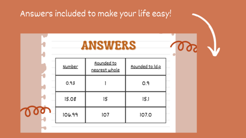 Year 5 Morning Work/Starters Spring Term 2 | Teaching Resources