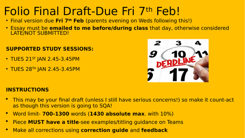 Carol Ann Duffy Mrs Midas textual analysis N5/Higher Resources ...