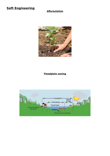 Y9 Rivers | Teaching Resources