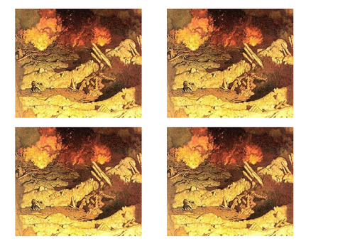 WWI Poetry SOW 12 lesson + Assessment | Teaching Resources