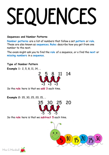 Functional Skills EL3.7 Sequences | Teaching Resources