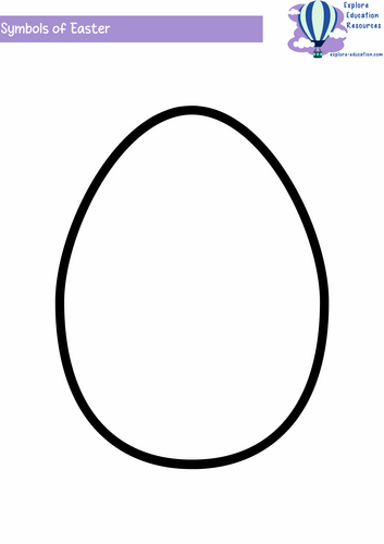 KS1 Easter Unit - 5 Outstanding RE Lessons | Teaching Resources