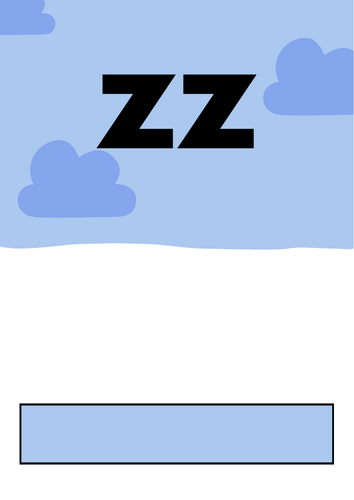 'zz' sound phonics booklet | Teaching Resources