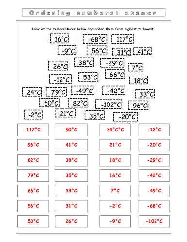 Year 7 Energy L1 - energy intro (Worksheet) | Teaching Resources