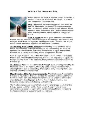 Yr 7- 9 Desert to Garden full units | Teaching Resources