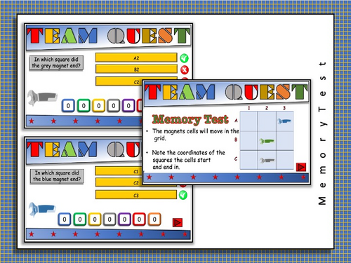 Forces - Moments Speed Pressure and Hooke's Law Interactive Smart Board ...
