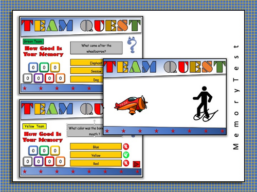 Forces - Moments Speed Pressure and Hooke's Law Interactive Smart Board ...