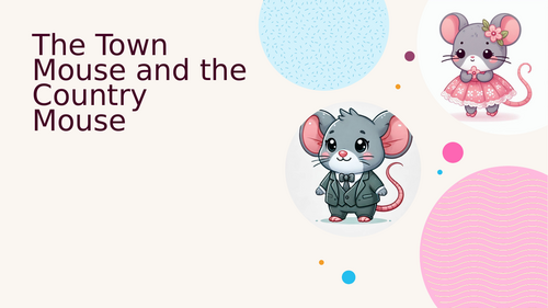 Year 1 Geography To locate and identify the four capital cities - Part ...