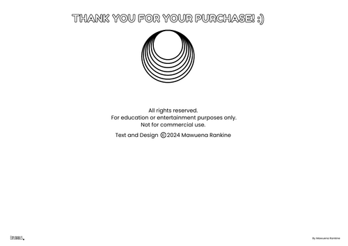 Where I Live Templates Circle Outlines Planet Continent Country State ...