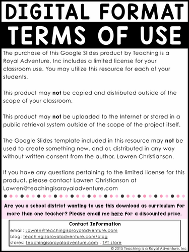 Blends reading passage. | Teaching Resources