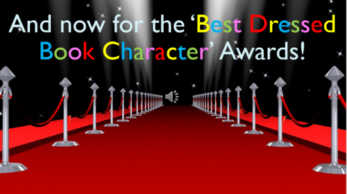 Reading Day Assembly - The Power of Reading! | Teaching Resources