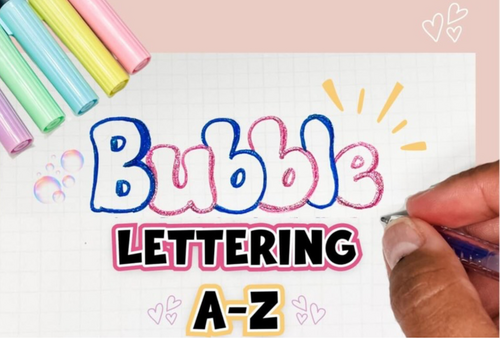 Handwriting practise pack for young students - primary phase | Teaching ...