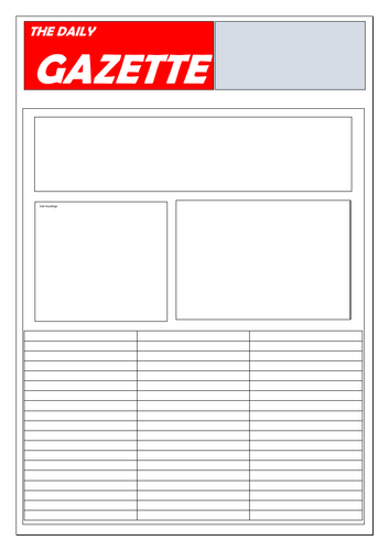 Charlie and the Chocolate Factory - Chapters 10-12 - Triple Lesson ...