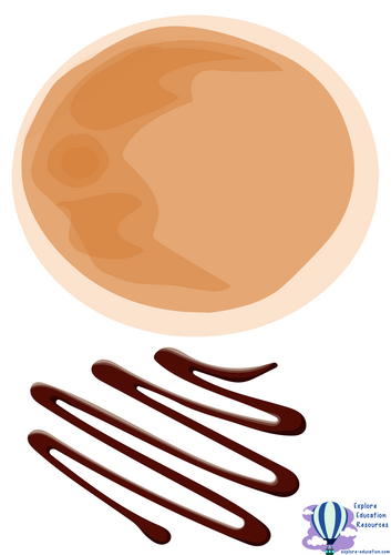 Pancake Paradise Cafe - Role Play Area for EYFS and KS1 | Teaching ...