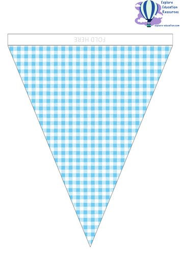 Pancake Paradise Cafe - Role Play Area for EYFS and KS1 | Teaching ...