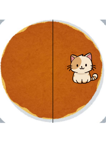 Eyfs cvc pancake writing | Teaching Resources