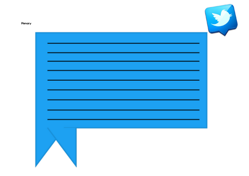 A Christmas Carol Lesson 1: Scrooge's First Impressions Activity Pack ...