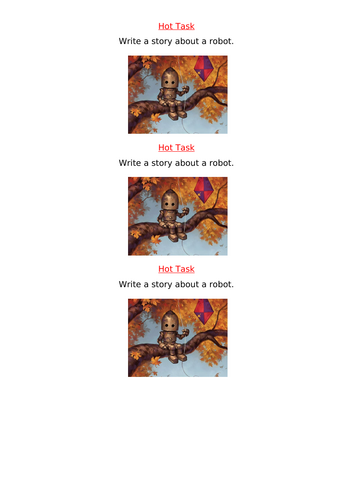 The Iron Man - FULL UNIT ENGLISH KS2/KS1 | Teaching Resources