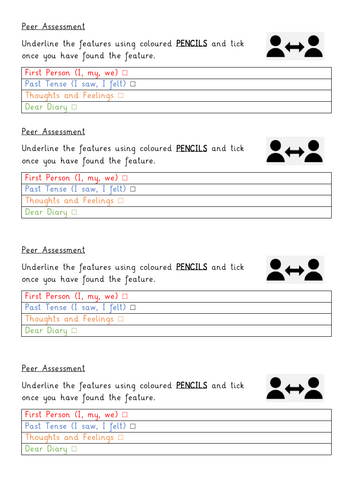 The Iron Man - FULL UNIT ENGLISH KS2/KS1 | Teaching Resources