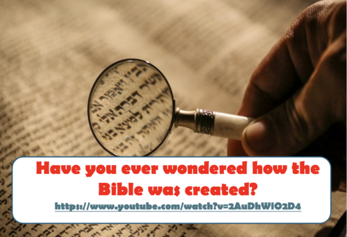 Liberal, Literal Conservative Bible Biblical Interpretation GCSE ...
